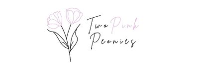 Free ASL Alphabet Coloring Pages | Two Pink Peonies